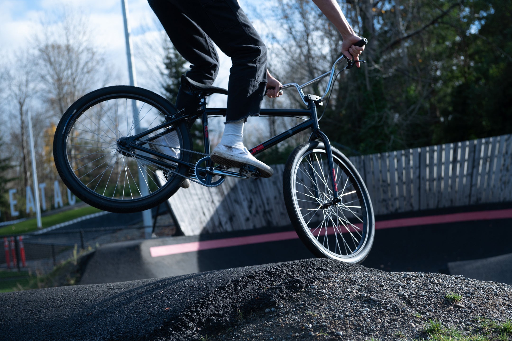 26" BMX | Diamondback