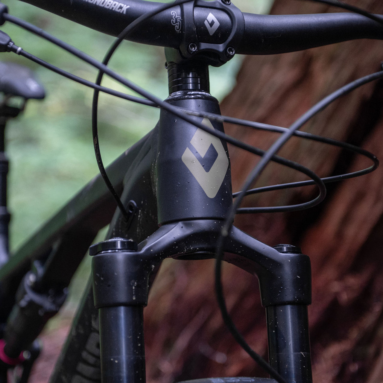 Diamondback Bikes