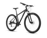 Hatch 2 | Diamondback