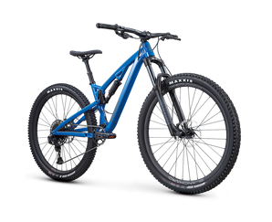 Diamondback Bikes