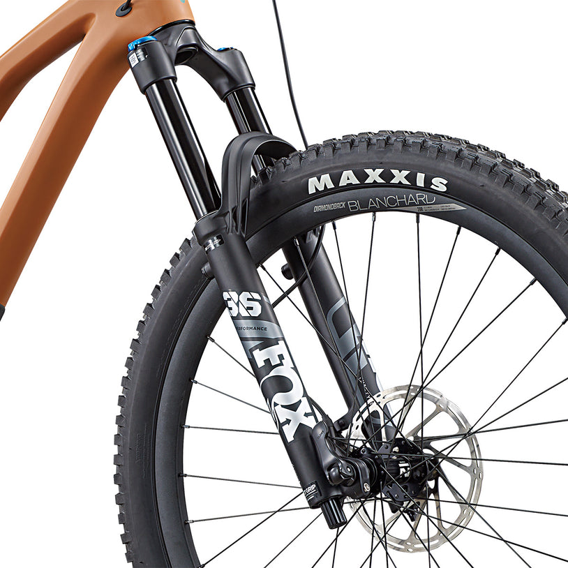Release 4C | Diamondback