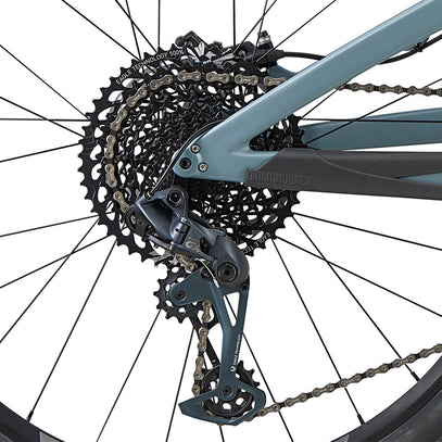 Release 5C | Diamondback