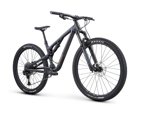 Diamondback Bikes