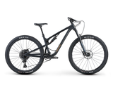 Yowie 1 | Diamondback