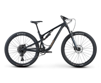 Yowie 1 | Diamondback