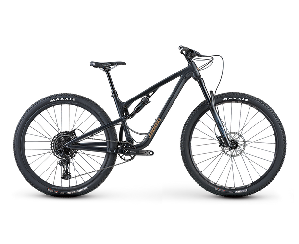 Yowie 1 | Diamondback