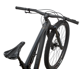 Yowie 1 | Diamondback