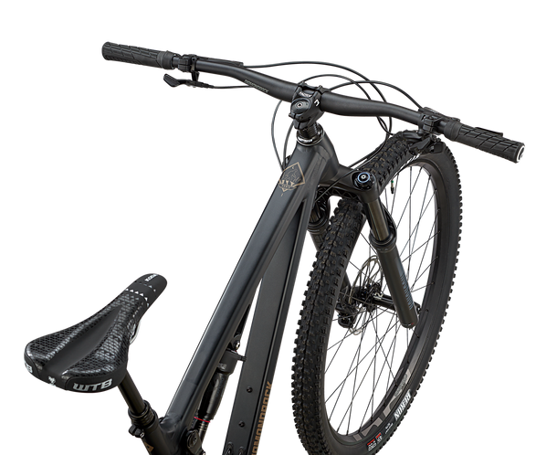 Yowie 1 | Diamondback