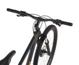 Hatch 2 | Diamondback