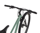 Hatch 2 | Diamondback