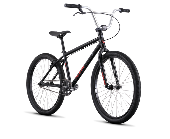 26" BMX | Diamondback