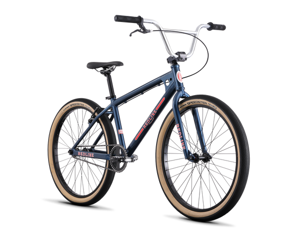 26" BMX | Diamondback