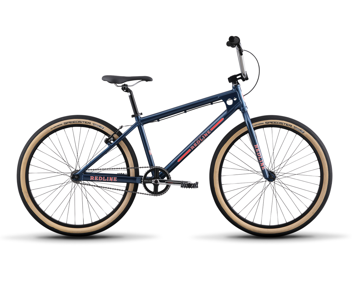 SQB-26 | Diamondback