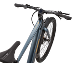 Union 2 | Diamondback